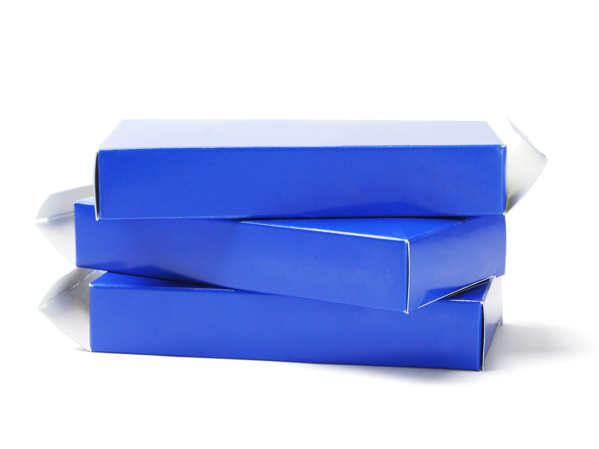 Home - BlueLeaf Paper Products Trading LLC